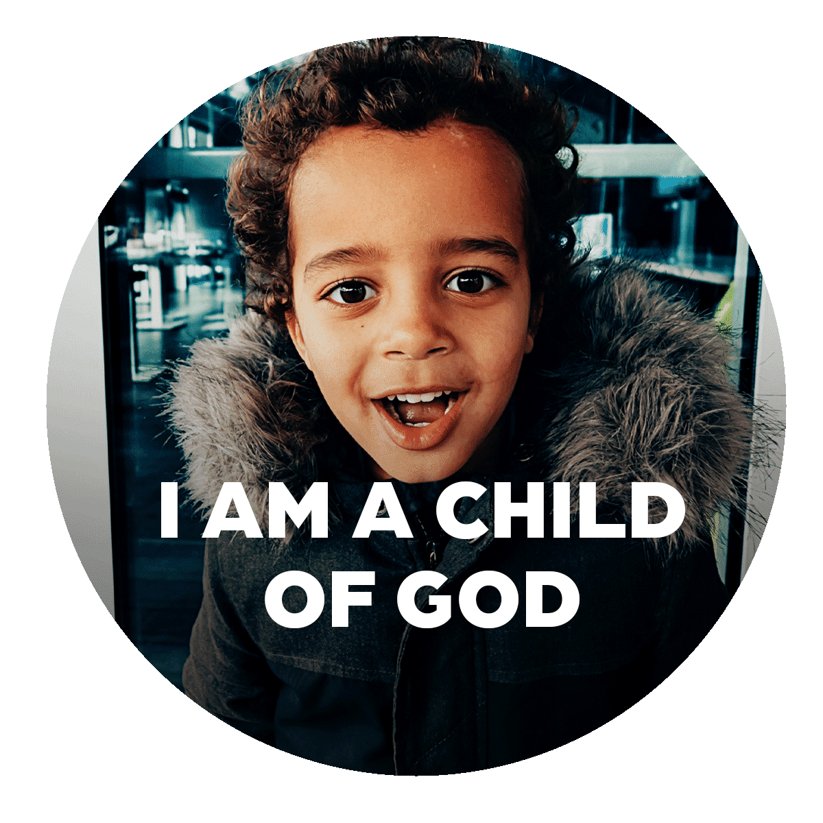 Wonder Ink | Children's Ministry Curriculum - Sunday School Curriculum